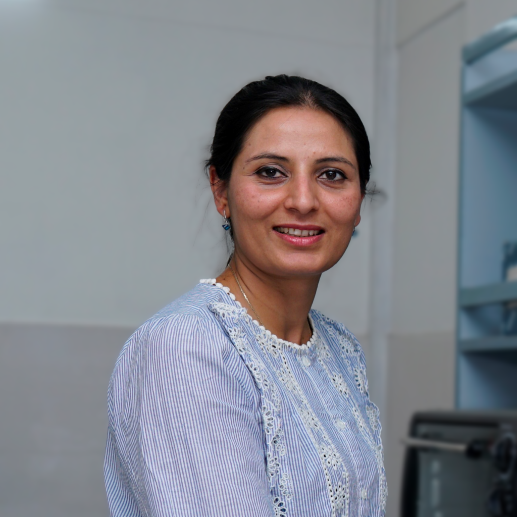 About Us – shikharbiotech.com