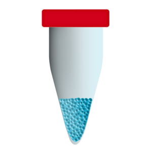 Shi-fix Coverslips – shikharbiotech.com